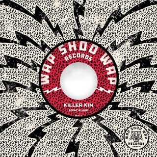 Soundflat Mailorder - Garage | Punkrock | Sixties | Soul | Vinyl - LP ...